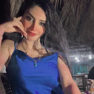 欢迎来到🦋Mehoo🦋的直播间