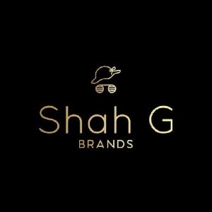 Watch 💕Mr Zilly ShAh? Live Stream on BIGO LIVE