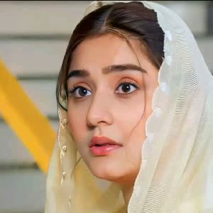 Watch Hafsa Butt Live Stream on BIGO LIVE