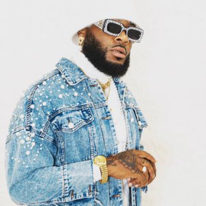 Watch Cash Cali Live Stream on BIGO LIVE