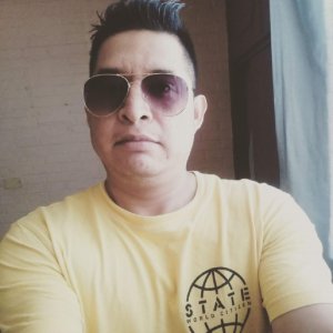 Watch Juan Ledesma 😎 Live Stream on BIGO LIVE