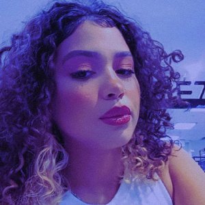 Watch Ninah Live Stream on BIGO LIVE