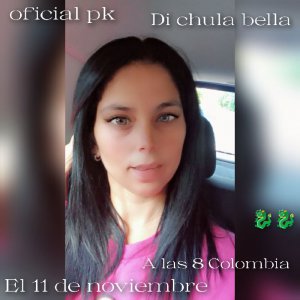 Watch ₮⃤⃞ 🐒 Chula 🌙 Live Stream on BIGO LIVE