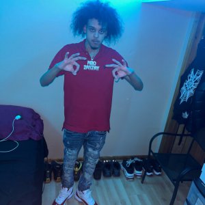 Watch jjjjjjjj🇵🇷 Live Stream on BIGO LIVE