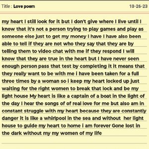 Watch Charles Lemon Live Stream on BIGO LIVE