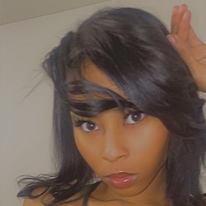 Watch Cyn Cyn Live Stream on BIGO LIVE