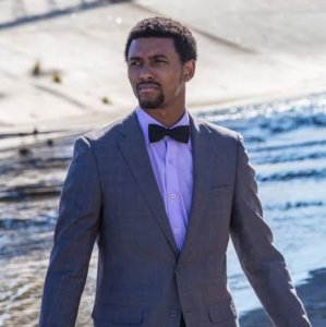 Watch Ryan Latimer Live Stream on BIGO LIVE