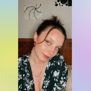 Watch ᴹᶠ soduh🥤 Live Stream on BIGO LIVE