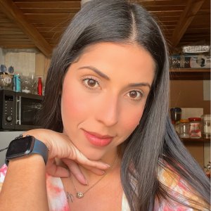 Watch Lis rodriguez Live Stream on BIGO LIVE