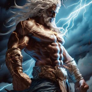 Watch ᴺʳˢ💊𝖅𝕰𝖀𝕾 Live Stream on BIGO LIVE