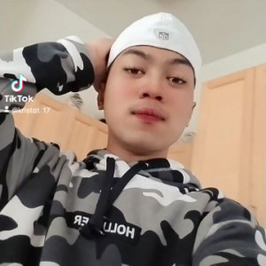 Watch Kristopher Lim Live Stream on BIGO LIVE