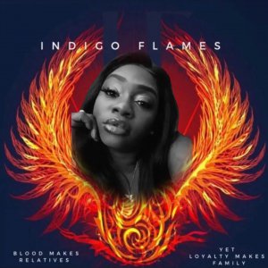 Watch ONCE Live Stream on BIGO LIVE