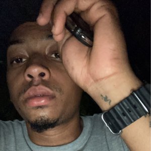 Watch Compa Live Stream on BIGO LIVE