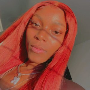 Watch Chocc 🍫 Live Stream on BIGO LIVE