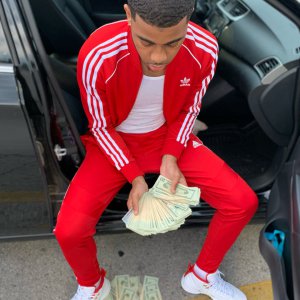 Watch Tayyyy tayyy Live Stream on BIGO LIVE