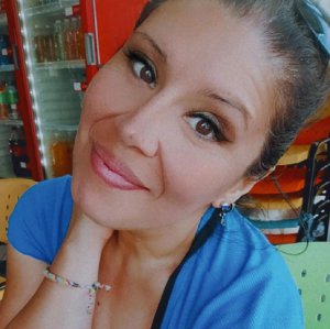 Watch Jess Fun 😜🤩 Live Stream on BIGO LIVE