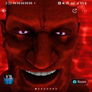 Watch Catch A Vibe 210 Live Stream on BIGO LIVE