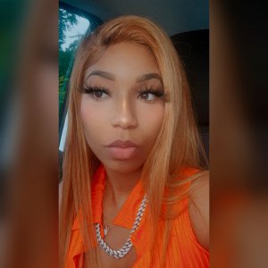 Watch ⛸️🧊Jasss🫧 Live Stream on BIGO LIVE