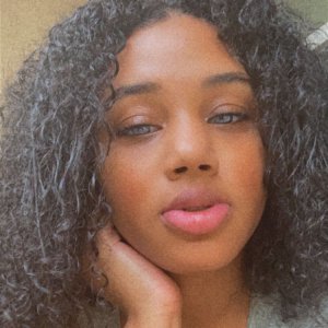 Watch Monique Live Stream on BIGO LIVE