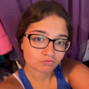 Watch 🌟melissa💚 Live Stream on BIGO LIVE