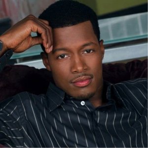 Watch FLEX WASHINGTON Live Stream on BIGO LIVE