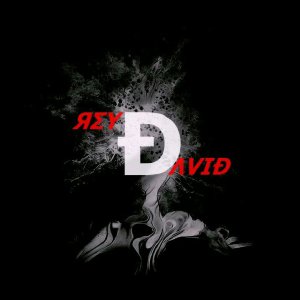 Watch }~• •~{ Live Stream on BIGO LIVE