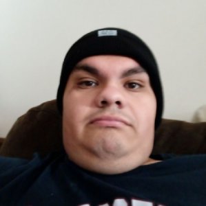 Watch DAVID ALVARADO Live Stream on BIGO LIVE