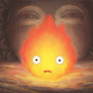 Watch Calcifer Live Stream on BIGO LIVE