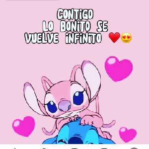 Watch el unico Live Stream on BIGO LIVE