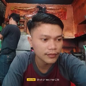 Watch Akew Live Stream on BIGO LIVE