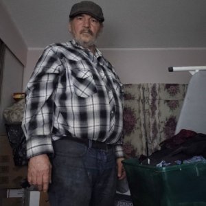 Sehen Sie 💫Jim Grumpy Live Stream auf BIGO LIVE