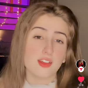 Watch 💞 Dimple Queen Live Stream on BIGO LIVE