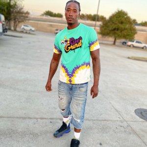 Watch 🤫SwagTastic🦍💥 Live Stream on BIGO LIVE