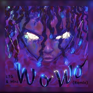 Watch LTG Live Stream on BIGO LIVE