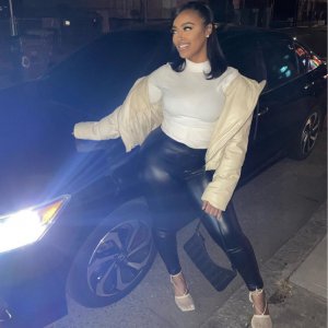 Watch 👑Celly Baby🍭 Live Stream on BIGO LIVE