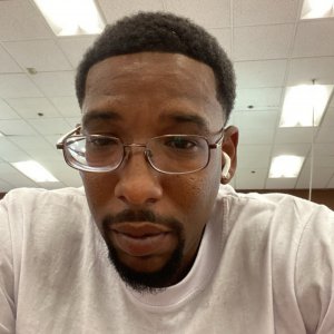 Watch Smilez💰 Live Stream on BIGO LIVE