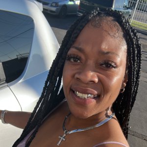 Watch Chyna White Live Stream on BIGO LIVE