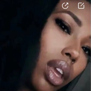 Watch caramel 38 Live Stream on BIGO LIVE