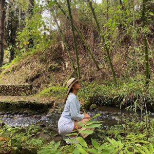 Watch 𝔑𝔞𝔱𝔞𝔩𝔦𝔭𝔞 Live Stream on BIGO LIVE