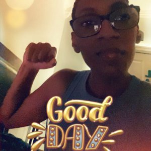 Watch Big Swag. ᵀᴸᴬ Live Stream on BIGO LIVE