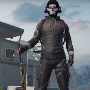 Watch Infenix` Live Stream on BIGO LIVE