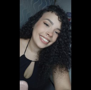 Watch 🌠Dafnee➿️ Live Stream on BIGO LIVE