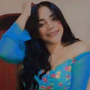 Watch Alexa. Live Stream on BIGO LIVE