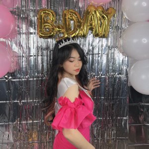 Watch 🍁 Vei 🍁🏖🏝 Live Stream on BIGO LIVE