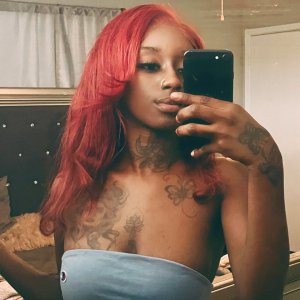 Watch keke da biggest Live Stream on BIGO LIVE