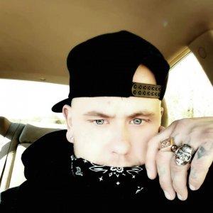 Watch Nevin Moore Live Stream on BIGO LIVE