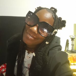 Watch Da Real Ms Tee Live Stream on BIGO LIVE