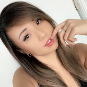 Watch 🎏Jennn_Streams Live Stream on BIGO LIVE