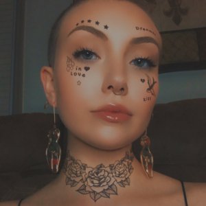 Watch Elle.janexxx Live Stream on BIGO LIVE