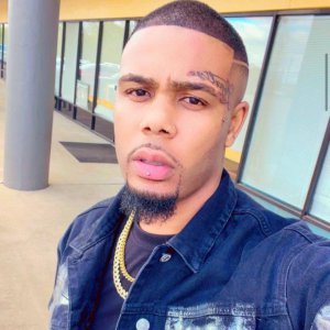 Watch Kilo🐝 Live Stream on BIGO LIVE